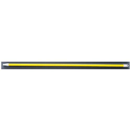 &nbsp;メーカー&nbsp;CFS Brands&nbsp;商品カテゴリ&nbsp;業務用衛生・清掃用品＞業務用清掃用具&nbsp;発送目安&nbsp;2日〜3日以内に発送予定（土日祝除）&nbsp;お支払方法&nbsp;銀行振込・クレ...