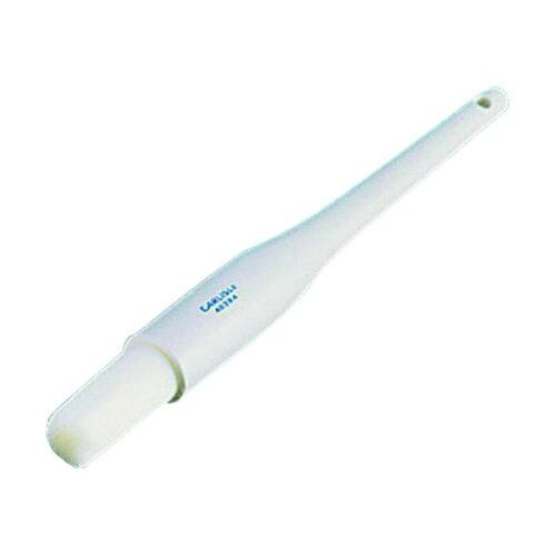 &nbsp;メーカー&nbsp;CFS Brands&nbsp;商品カテゴリ&nbsp;業務用衛生・清掃用品＞業務用清掃用具&nbsp;発送目安&nbsp;2日〜3日以内に発送予定（土日祝除）&nbsp;お支払方法&nbsp;銀行振込・クレ...
