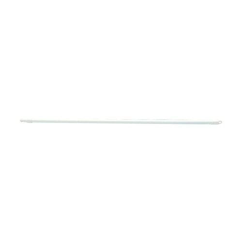 &nbsp;メーカー&nbsp;CFS Brands&nbsp;商品カテゴリ&nbsp;業務用衛生・清掃用品＞業務用清掃用具&nbsp;発送目安&nbsp;2日〜3日以内に発送予定（土日祝除）&nbsp;お支払方法&nbsp;銀行振込・クレ...