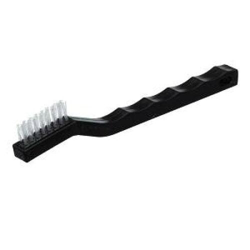 &nbsp;メーカー&nbsp;CFS Brands&nbsp;商品カテゴリ&nbsp;業務用衛生・清掃用品＞業務用清掃用具&nbsp;発送目安&nbsp;2日〜3日以内に発送予定（土日祝除）&nbsp;お支払方法&nbsp;銀行振込・クレ...