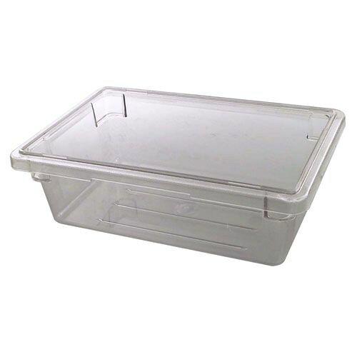 &nbsp;メーカー&nbsp;CAMBRO (キャンブロ)&nbsp;商品カテゴリ&nbsp;食品運搬・保存用品＞食品保管用品&nbsp;発送目安&nbsp;2日〜3日以内に発送予定（土日祝除）&nbsp;お支払方法&nbsp;銀行振込・...