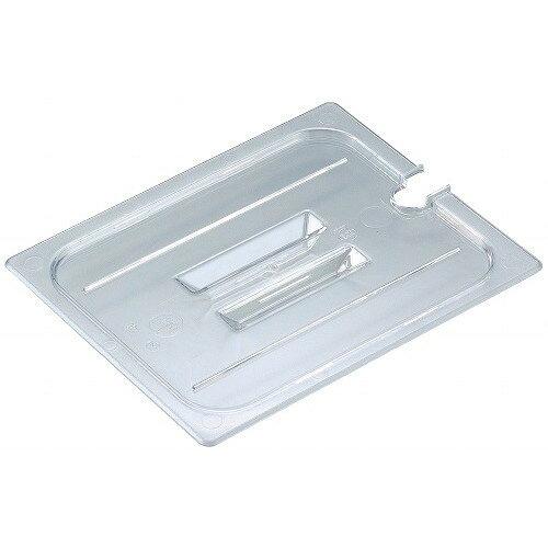 &nbsp;メーカー&nbsp;CAMBRO (キャンブロ)&nbsp;商品カテゴリ&nbsp;業務用厨房機器＞調理機器&nbsp;発送目安&nbsp;2日〜3日以内に発送予定（土日祝除）&nbsp;お支払方法&nbsp;銀行振込・クレジッ...