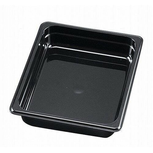 &nbsp;メーカー&nbsp;CAMBRO (キャンブロ)&nbsp;商品カテゴリ&nbsp;業務用厨房機器＞調理機器&nbsp;発送目安&nbsp;2日〜3日以内に発送予定（土日祝除）&nbsp;お支払方法&nbsp;銀行振込・クレジッ...