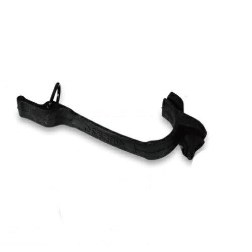 &nbsp;メーカー&nbsp;ラフアンドロードスポーツ&nbsp;商品カテゴリ&nbsp;バイクパーツ＞新着&nbsp;発送目安&nbsp;1週間以内に発送予定&nbsp;お支払方法&nbsp;銀行振込・クレジットカード&nbsp;送料&...