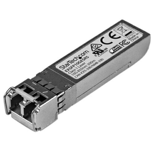 &nbsp;メーカー&nbsp;STARTECH.COM&nbsp;商品カテゴリ&nbsp;光通信機器＞光トランシーバ&nbsp;発送目安&nbsp;翌日までに発送（休業日除く）&nbsp;お支払方法&nbsp;銀行振込・クレジットカード&...