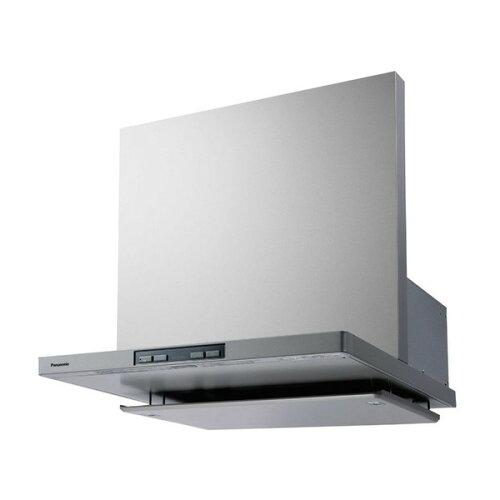 &nbsp;メーカー&nbsp;PANASONIC パナソニック&nbsp;商品カテゴリ&nbsp;住宅用設備・製品＞換気扇&nbsp;発送目安&nbsp;翌日までに発送（休業日除く）&nbsp;お支払方法&nbsp;銀行振込・クレジットカ...