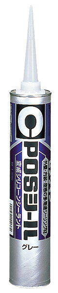 &nbsp;メーカー&nbsp;セメダイン&nbsp;商品カテゴリ&nbsp;接着・修繕(産業・研究開発用品)＞接着剤&nbsp;発送目安&nbsp;1〜2週間以内に発送予定&nbsp;お支払方法&nbsp;銀行振込・クレジットカード&nb...