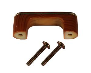 &nbsp;メーカー&nbsp;アイワ金属&nbsp;商品カテゴリ&nbsp;ドア用金物＞ドアノブ・ツマミ&nbsp;発送目安&nbsp;1〜2週間以内に発送予定&nbsp;お支払方法&nbsp;銀行振込・クレジットカード&nbsp;送料&...