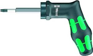 &nbsp;メーカー&nbsp;Wera Werkzeuge&nbsp;商品カテゴリ&nbsp;工業用計測器＞はかり&nbsp;発送目安&nbsp;1日〜2日以内に発送予定（土日祝除）&nbsp;お支払方法&nbsp;銀行振込・クレジットカ...