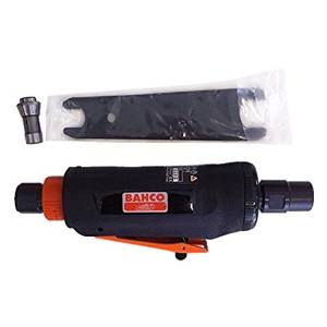 &nbsp;メーカー&nbsp;SNA&nbsp;商品カテゴリ&nbsp;研磨工具＞ディスクグラインダー&nbsp;発送目安&nbsp;1日〜2日以内に発送予定（土日祝除）&nbsp;お支払方法&nbsp;銀行振込・クレジットカード&nbs...