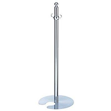 &nbsp;メーカー&nbsp;SHIROKUMA シロクマ&nbsp;商品カテゴリ&nbsp;建具＞新着&nbsp;発送目安&nbsp;1週間以内に発送予定&nbsp;お支払方法&nbsp;銀行振込・クレジットカード&nbsp;送料&nb...