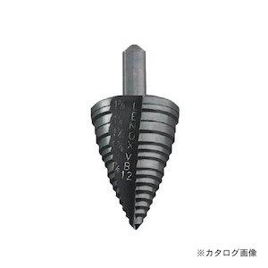 &nbsp;メーカー&nbsp;American Saw & Mfg Company&nbsp;商品カテゴリ&nbsp;切削工具(産業・研究開発用品)＞ドリルビット&nbsp;発送目安&nbsp;1日〜2日以内に発送予定（土日祝除）&nbs...