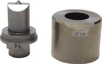 &nbsp;メーカー&nbsp;育良精機&nbsp;商品カテゴリ&nbsp;ドリルアクセサリ(穴あけ)＞木工用ドリルビットセット&nbsp;発送目安&nbsp;1日〜2日以内に発送予定（土日祝除）&nbsp;お支払方法&nbsp;銀行振込・...