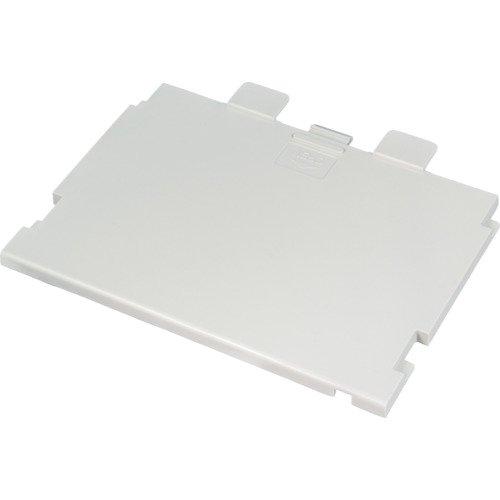 &nbsp;メーカー&nbsp;エー・アンド・デイ(A&D)&nbsp;商品カテゴリ&nbsp;工業用計測器＞はかり&nbsp;発送目安&nbsp;1日〜2日以内に発送予定（土日祝除）&nbsp;お支払方法&nbsp;銀行振込・クレジットカ...