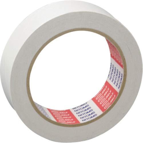 &nbsp;メーカー&nbsp;ニトムズ&nbsp;商品カテゴリ&nbsp;粘着テープ(産業・研究開発用品)＞作業用両面テープ&nbsp;発送目安&nbsp;1日〜2日以内に発送予定（土日祝除）&nbsp;お支払方法&nbsp;銀行振込・ク...