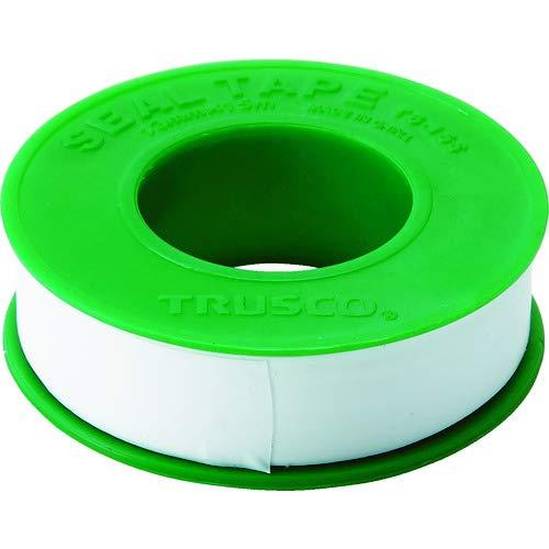 &nbsp;メーカー&nbsp;TRUSCO トラスコ中山&nbsp;商品カテゴリ&nbsp;粘着テープ(産業・研究開発用品)＞補修・ダクトテープ&nbsp;発送目安&nbsp;1日〜2日以内に発送予定（土日祝除）&nbsp;お支払方法&n...