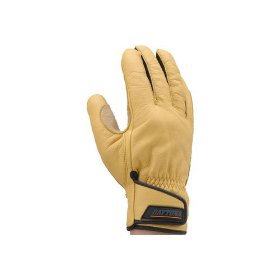 &nbsp;メーカー&nbsp;DAYTONA デイトナ&nbsp;商品カテゴリ&nbsp;バイクウェア＞グローブ&nbsp;発送目安&nbsp;2日〜3日以内に発送予定（土日祝除）&nbsp;お支払方法&nbsp;銀行振込・クレジットカー...