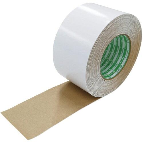 &nbsp;メーカー&nbsp;日東エルマテリアル&nbsp;商品カテゴリ&nbsp;粘着テープ(産業・研究開発用品)＞補修・ダクトテープ&nbsp;発送目安&nbsp;1日〜2日以内に発送予定（土日祝除）&nbsp;お支払方法&nbsp;...