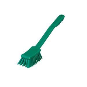 &nbsp;メーカー&nbsp;haug bursten&nbsp;商品カテゴリ&nbsp;研究器具・実験用品＞容器・瓶&nbsp;発送目安&nbsp;1日〜2日以内に発送予定（土日祝除）&nbsp;お支払方法&nbsp;銀行振込・クレジッ...