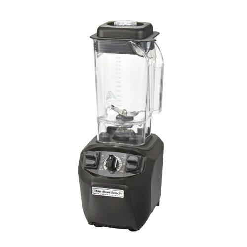 &nbsp;メーカー&nbsp;TKG テイケイジイ 遠藤商事&nbsp;商品カテゴリ&nbsp;業務用厨房機器＞調理機器&nbsp;発送目安&nbsp;2日〜3日以内に発送予定（土日祝除）&nbsp;お支払方法&nbsp;銀行振込・クレジ...