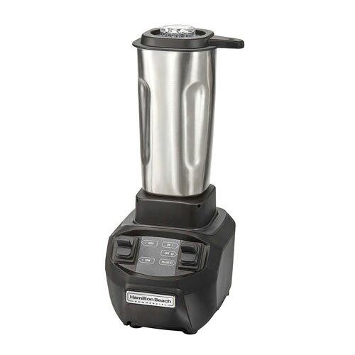 &nbsp;メーカー&nbsp;TKG テイケイジイ 遠藤商事&nbsp;商品カテゴリ&nbsp;業務用厨房機器＞調理機器&nbsp;発送目安&nbsp;2日〜3日以内に発送予定（土日祝除）&nbsp;お支払方法&nbsp;銀行振込・クレジ...