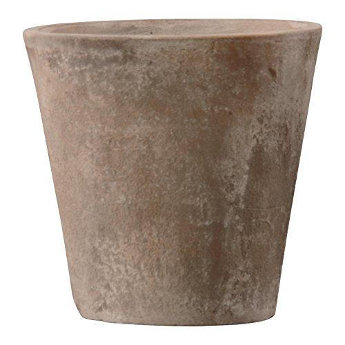 &nbsp;メーカー&nbsp;Tan Khoa&nbsp;商品カテゴリ&nbsp;鉢・プランター用品＞鉢&nbsp;発送目安&nbsp;1〜2週間以内に発送予定&nbsp;お支払方法&nbsp;銀行振込・クレジットカード&nbsp;送料&...