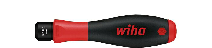 &nbsp;メーカー&nbsp;Wiha Werkzeuge&nbsp;商品カテゴリ&nbsp;レンチ＞トルクレンチ&nbsp;発送目安&nbsp;1日〜2日以内に発送予定（土日祝除）&nbsp;お支払方法&nbsp;銀行振込・クレジットカ...
