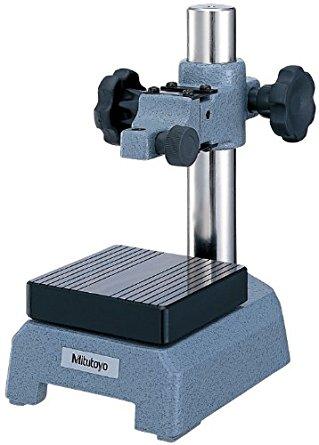 &nbsp;メーカー&nbsp;ミツトヨ&nbsp;商品カテゴリ&nbsp;工業用計測器＞ゲージ・コンパス&nbsp;発送目安&nbsp;2日〜3日以内に発送予定（土日祝除）&nbsp;お支払方法&nbsp;銀行振込・クレジットカード&nb...
