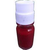 &nbsp;メーカー&nbsp;敷島自転車&nbsp;商品カテゴリ&nbsp;塗装材＞塗料缶・ペンキ&nbsp;発送目安&nbsp;1日〜2日以内に発送予定（土日祝除）&nbsp;お支払方法&nbsp;銀行振込・クレジットカード&nbsp;...