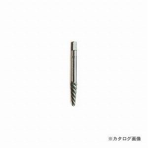 &nbsp;メーカー&nbsp;三共コーポレーション&nbsp;商品カテゴリ&nbsp;カッター＞ボルトクリッパ&nbsp;発送目安&nbsp;1〜2週間以内に発送予定&nbsp;お支払方法&nbsp;銀行振込・クレジットカード&nbsp;...