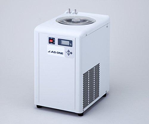 &nbsp;メーカー&nbsp;アズワン&nbsp;商品カテゴリ&nbsp;研究開発用品＞培養・バイオ用品&nbsp;発送目安&nbsp;1日〜2日以内に発送予定（土日祝除）&nbsp;お支払方法&nbsp;銀行振込・クレジットカード&nb...