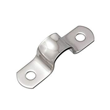 &nbsp;メーカー&nbsp;HILOGIC ハイロジック&nbsp;商品カテゴリ&nbsp;建築金物＞新着&nbsp;発送目安&nbsp;1週間以内に発送予定&nbsp;お支払方法&nbsp;銀行振込・クレジットカード&nbsp;送料&...