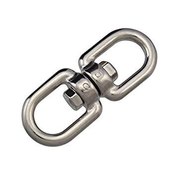 &nbsp;メーカー&nbsp;HILOGIC ハイロジック&nbsp;商品カテゴリ&nbsp;接合金具＞スイベル&nbsp;発送目安&nbsp;2日〜3日以内に発送予定（土日祝除）&nbsp;お支払方法&nbsp;銀行振込・クレジットカー...