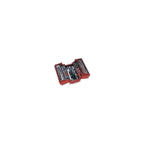 &nbsp;メーカー&nbsp;TONE&nbsp;商品カテゴリ&nbsp;作業工具＞工具セット・道具セット&nbsp;発送目安&nbsp;1日〜2日以内に発送予定（土日祝除）&nbsp;お支払方法&nbsp;銀行振込・クレジットカード&n...