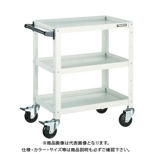 &nbsp;メーカー&nbsp;TRUSCO トラスコ中山&nbsp;商品カテゴリ&nbsp;物流・保管用品＞作業台&nbsp;発送目安&nbsp;1日〜2日以内に発送予定（土日祝除）&nbsp;お支払方法&nbsp;銀行振込・クレジットカ...