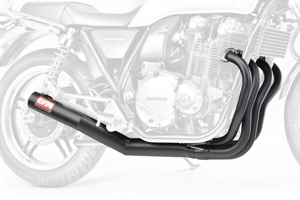 &nbsp;メーカー&nbsp;モリワキエンジニアリング&nbsp;商品カテゴリ&nbsp;バイクマフラー＞フルエキゾースト&nbsp;発送目安&nbsp;1日〜2日以内に発送予定（土日祝除）&nbsp;お支払方法&nbsp;銀行振込・クレ...