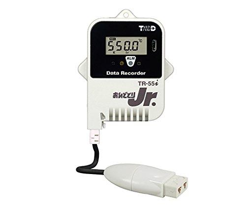 &nbsp;メーカー&nbsp;ティアンドデイ&nbsp;商品カテゴリ&nbsp;工業用計測器＞熱電対&nbsp;発送目安&nbsp;1日〜2日以内に発送予定（土日祝除）&nbsp;お支払方法&nbsp;銀行振込・クレジットカード&nbsp...