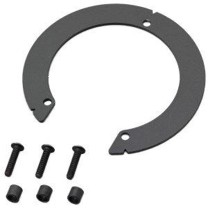 &nbsp;メーカー&nbsp;DAYTONA デイトナ&nbsp;商品カテゴリ&nbsp;バイクウェア・ヘルメット＞バッグ・ケース&nbsp;発送目安&nbsp;2日〜3日以内に発送予定（土日祝除）&nbsp;お支払方法&nbsp;銀行振...