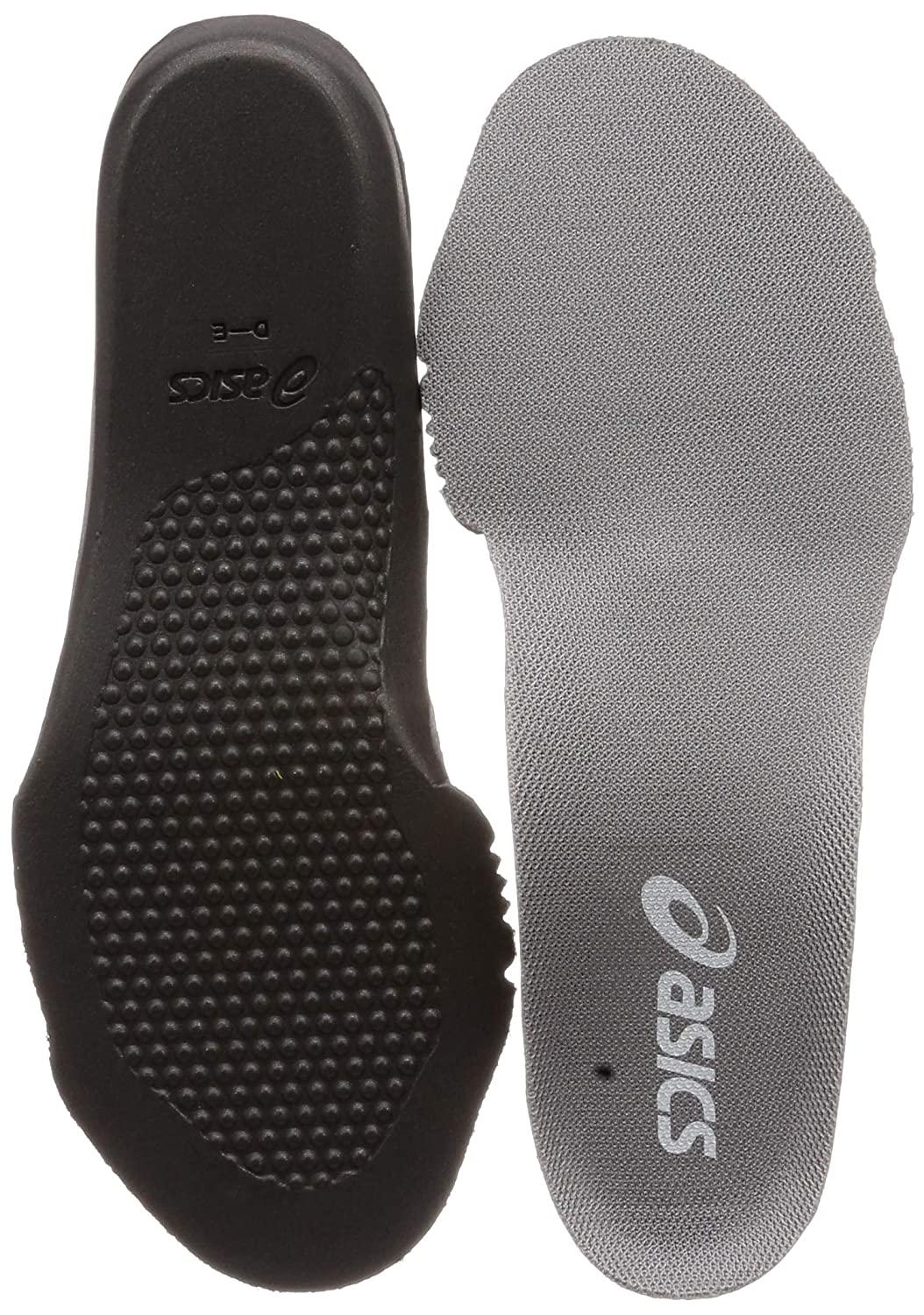&nbsp;メーカー&nbsp;ASICS アシックス&nbsp;商品カテゴリ&nbsp;安全・保護用品＞レディース安全靴・作業靴&nbsp;発送目安&nbsp;1日〜2日以内に発送予定（土日祝除）&nbsp;お支払方法&nbsp;銀行振込...