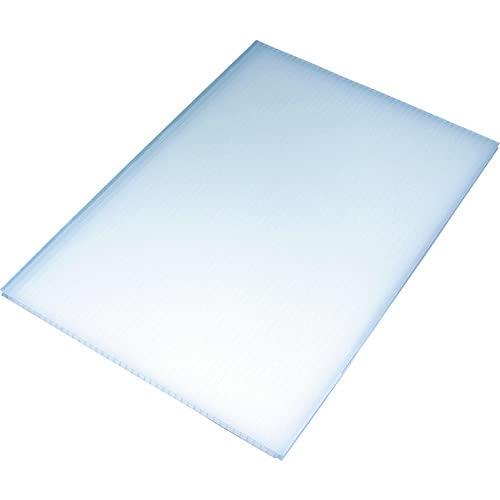 &nbsp;メーカー&nbsp;住化プラステック&nbsp;商品カテゴリ&nbsp;建築・住宅資材＞養生板・ボード&nbsp;発送目安&nbsp;1日〜2日以内に発送予定（土日祝除）&nbsp;お支払方法&nbsp;銀行振込・クレジットカー...