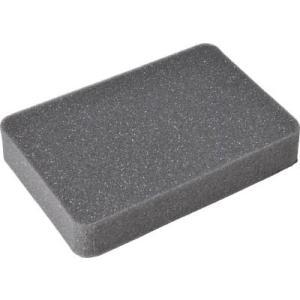 &nbsp;メーカー&nbsp;PELICAN PRODUCTS社&nbsp;商品カテゴリ&nbsp;安全・保護用品＞新着&nbsp;発送目安&nbsp;1日〜2日以内に発送予定（土日祝除）&nbsp;お支払方法&nbsp;銀行振込・クレジ...