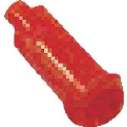 &nbsp;メーカー&nbsp;Loctite Corporation&nbsp;商品カテゴリ&nbsp;接着・修繕(産業・研究開発用品)＞接着剤&nbsp;発送目安&nbsp;1日〜2日以内に発送予定（土日祝除）&nbsp;お支払方法&n...