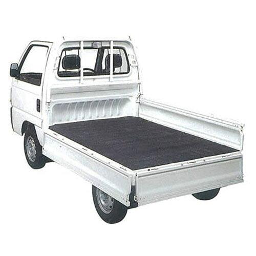 &nbsp;メーカー&nbsp;萩原工業&nbsp;商品カテゴリ&nbsp;車用クッション・シート用品＞カーゴマット&nbsp;発送目安&nbsp;1日〜2日以内に発送予定（土日祝除）&nbsp;お支払方法&nbsp;銀行振込・クレジットカ...