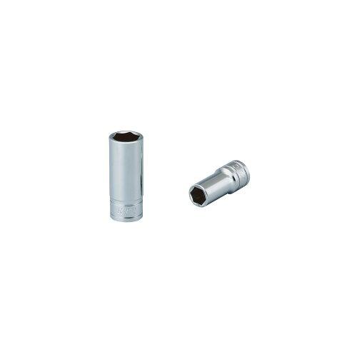 &nbsp;メーカー&nbsp;京都機械工具&nbsp;商品カテゴリ&nbsp;ソケット＞ソケット&nbsp;発送目安&nbsp;2日〜3日以内に発送予定（土日祝除）&nbsp;お支払方法&nbsp;銀行振込・クレジットカード&nbsp;送...