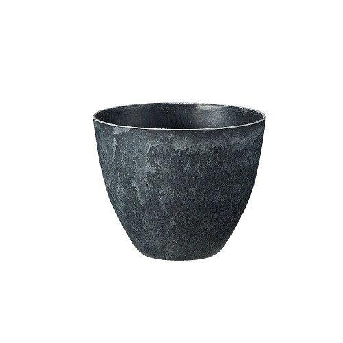 &nbsp;メーカー&nbsp;松村工芸&nbsp;商品カテゴリ&nbsp;鉢・プランター用品＞鉢&nbsp;発送目安&nbsp;2日〜3日以内に発送予定（土日祝除）&nbsp;お支払方法&nbsp;銀行振込・クレジットカード&nbsp;送...