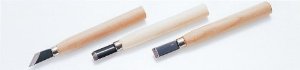 &nbsp;メーカー&nbsp;ARTEC&nbsp;商品カテゴリ&nbsp;切削工具(カンナ・ノミ・彫刻)＞彫刻刀&nbsp;発送目安&nbsp;1週間以内に発送予定&nbsp;お支払方法&nbsp;銀行振込・クレジットカード&nbsp;...