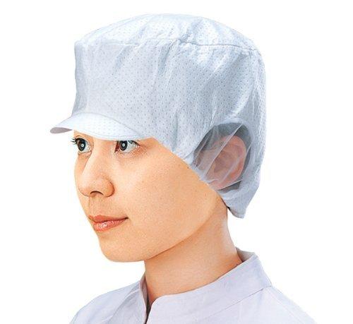 &nbsp;メーカー&nbsp;宇都宮製作&nbsp;商品カテゴリ&nbsp;研究開発用品＞研究用衣類・小物&nbsp;発送目安&nbsp;2日〜3日以内に発送予定（土日祝除）&nbsp;お支払方法&nbsp;銀行振込・クレジットカード&n...