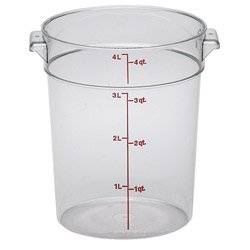 &nbsp;メーカー&nbsp;CAMBRO (キャンブロ)&nbsp;商品カテゴリ&nbsp;業務用厨房機器＞調理機器&nbsp;発送目安&nbsp;2日〜3日以内に発送予定（土日祝除）&nbsp;お支払方法&nbsp;銀行振込・クレジッ...