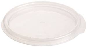 &nbsp;メーカー&nbsp;CAMBRO (キャンブロ)&nbsp;商品カテゴリ&nbsp;業務用厨房機器＞調理機器&nbsp;発送目安&nbsp;2日〜3日以内に発送予定（土日祝除）&nbsp;お支払方法&nbsp;銀行振込・クレジッ...