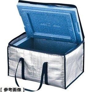 &nbsp;メーカー&nbsp;TKG テイケイジイ 遠藤商事&nbsp;商品カテゴリ&nbsp;業務用厨房機器＞調理機器&nbsp;発送目安&nbsp;2日〜3日以内に発送予定（土日祝除）&nbsp;お支払方法&nbsp;銀行振込・クレジ...